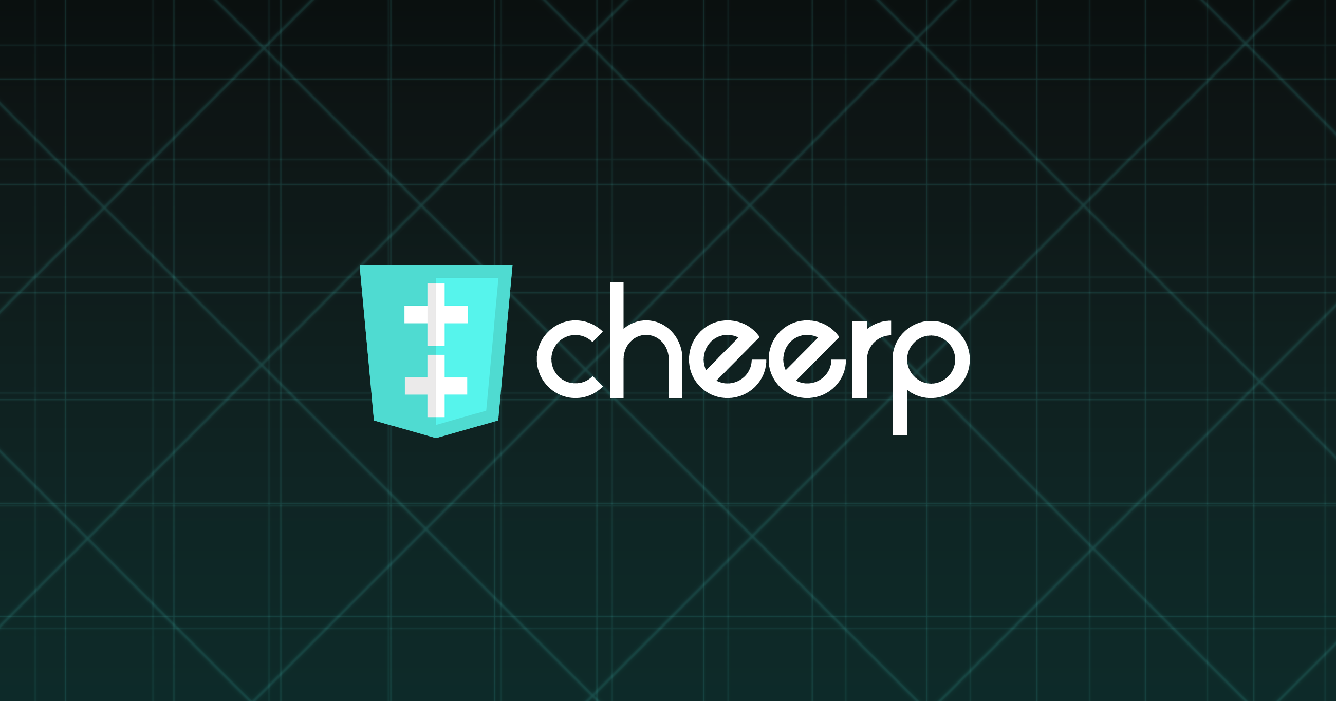 Cheerp 3.0: The most advanced C++ compiler for the Web, now permissively licensed