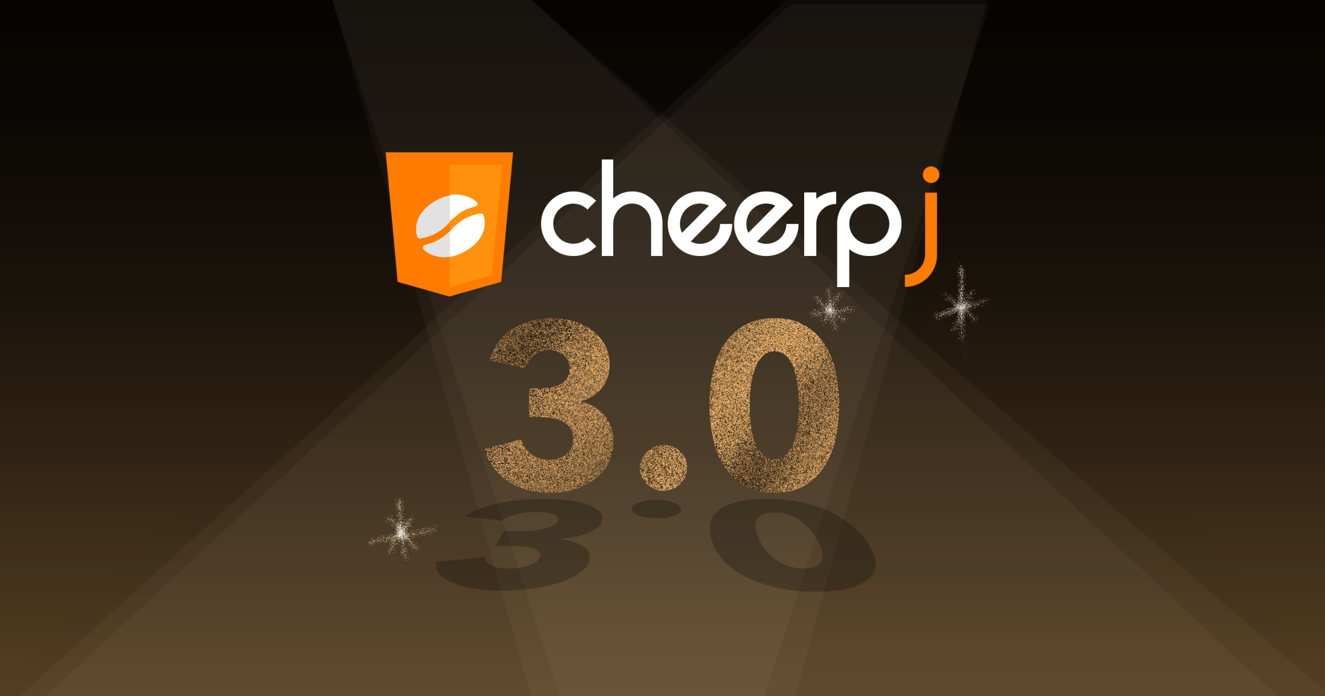 Cheerpj 3 0 Old Version Now Available A Webassembly Jvm To Run Real